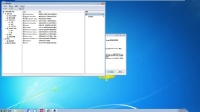 Windows 7如何Guests组删除本地用户账户成员