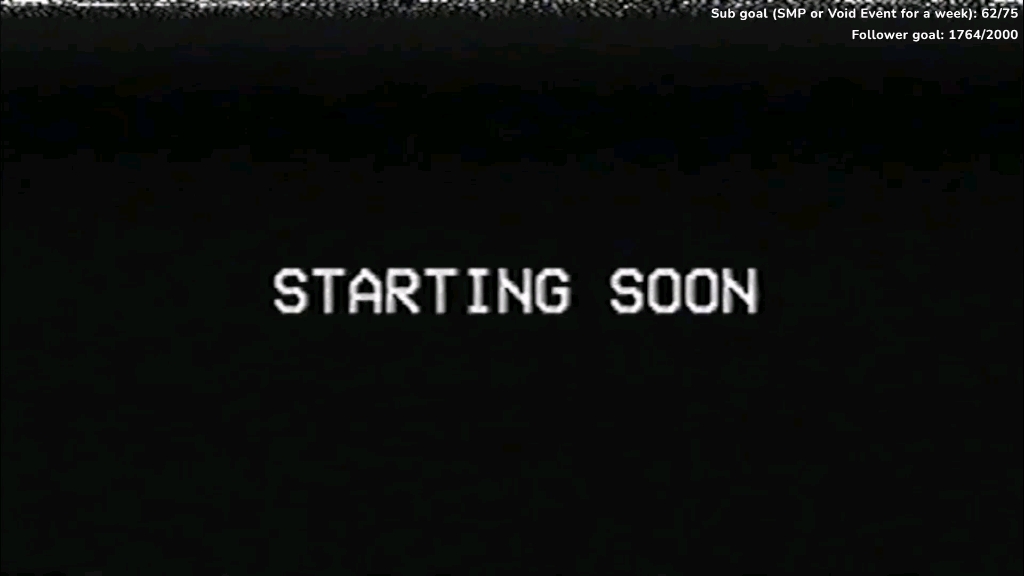 【pdl(feat.Skeppy)】2023.07.04直播录像 Events - frequencymc.cc_...