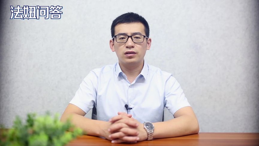 夫妻离婚信用卡债务另一方承担吗
