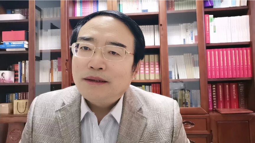 公文中何时要加结尾语?什么情况下省略?结尾语之后加不加句号?