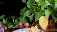 #健康养生 #菊花决明子茶 #健康 经常熬夜的人一定要喝这个菊花...