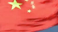 北京社会管理职业学院-10级军训-闭营式