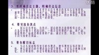 展会展台设计-会议服务,会议策划,会议管理,会议接待,会议场地