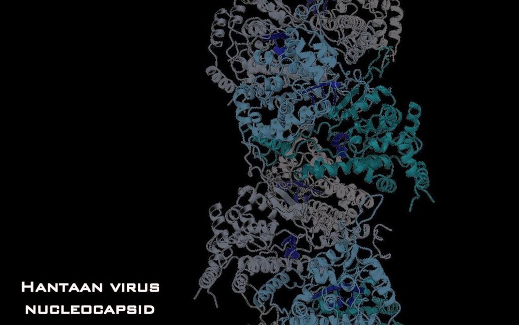 冷冻电子显微镜--一场结构生物学革命(The cryo-electron microscopy - ...