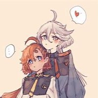 慕_落 