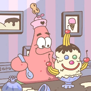Patrick1997 