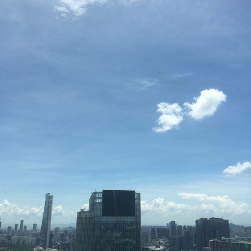 智慧墨渊 
