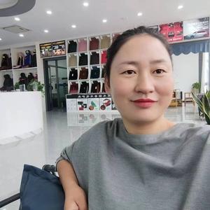 心灵奇旅疗愈能量