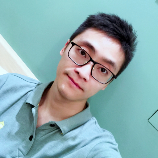 我不是朵哥 