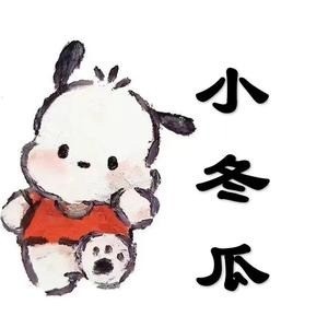 小冬瓜说剧 