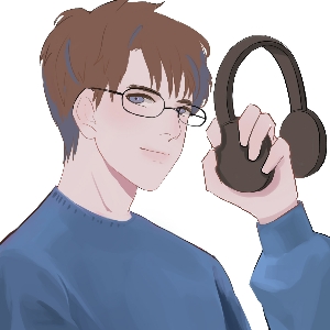 魅影之声大胖胖 
