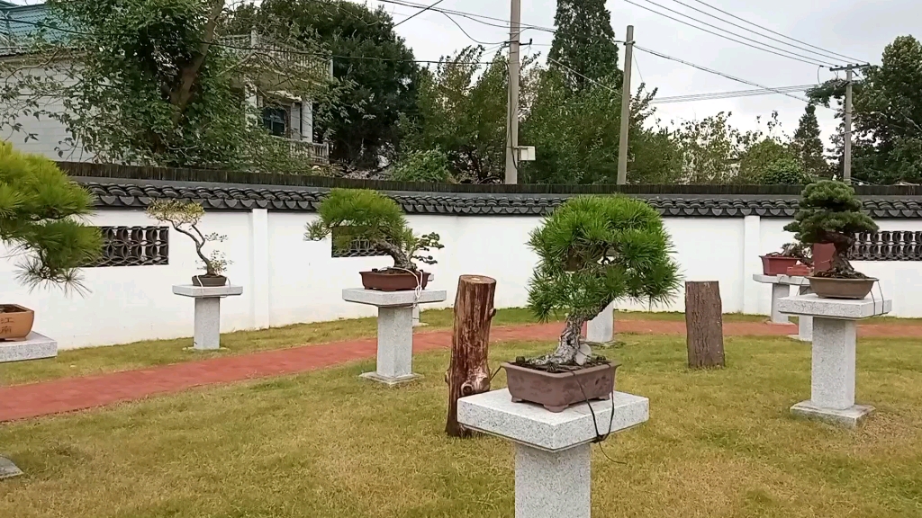 陕西安地下渗漏维修,西安钢结构金属屋面防水维修西安设备基坑渗漏...