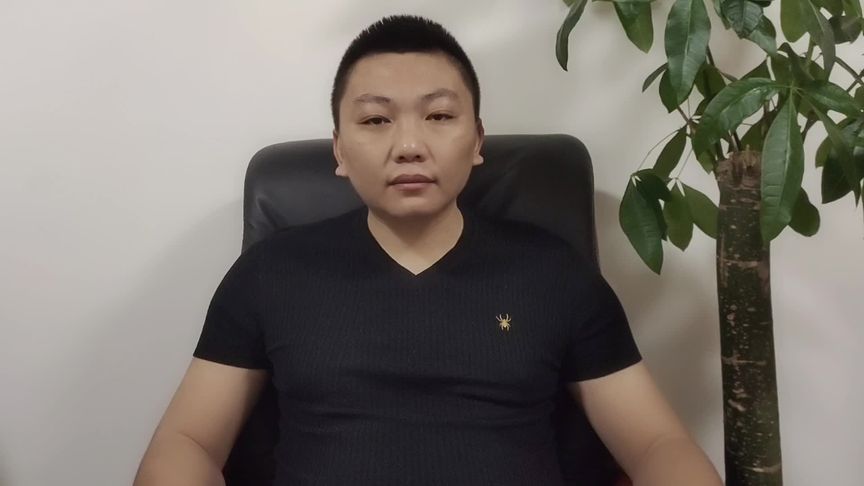 投资120万火锅店扭亏为盈(十)——如何设置薪酬