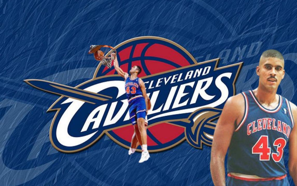【NBA2KOL2】S6布拉德 · 多赫迪高命中背身实战(街头1V1)