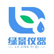 绿景仪器 