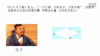 微课指数函数指数爆炸澳大利亚兔子