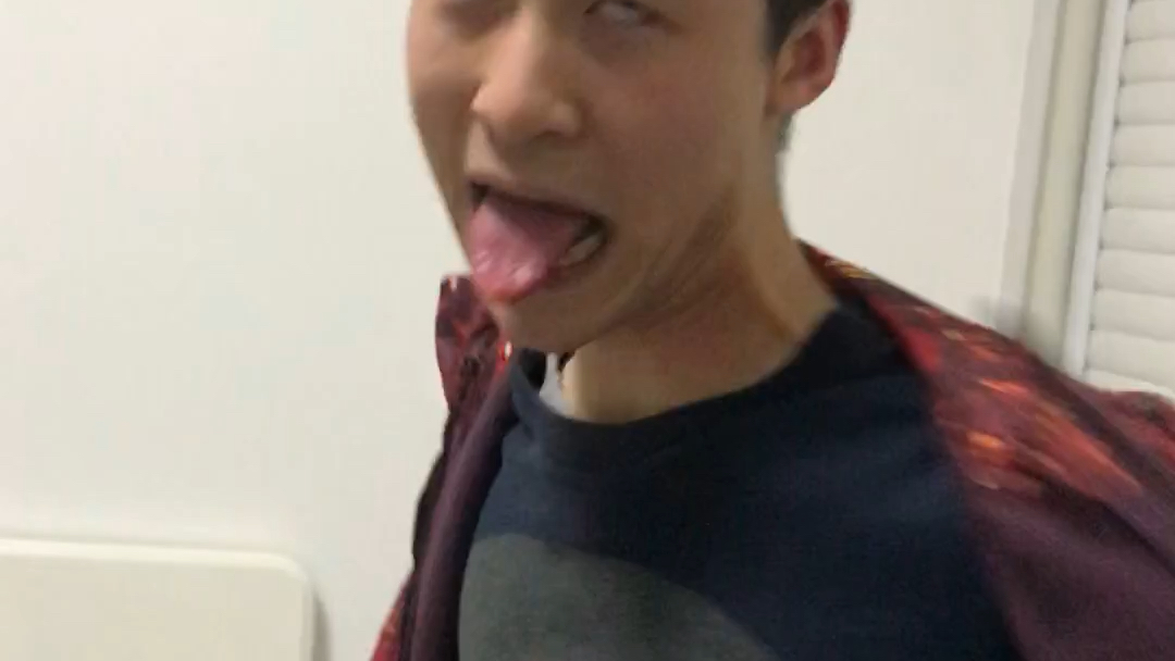 刚认识你的时候才不是这样的!