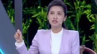 第十三届“汉语桥”世界中学生中文比赛 儿话音对词义有什么影响?