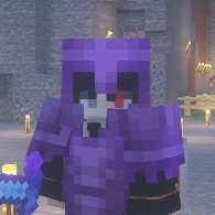 ArcticLYANG 