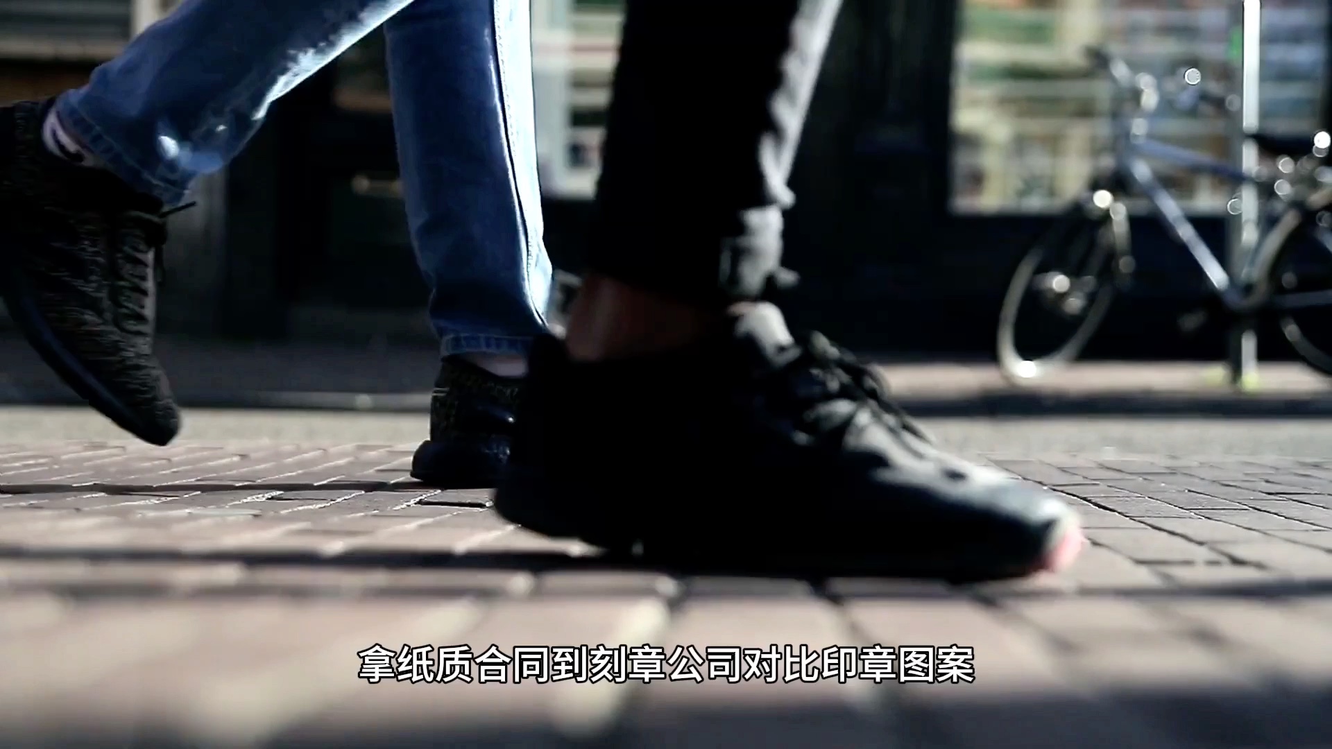 质证词:协助法官了解电子签名认证业务