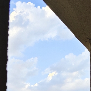 今晚不看_月亮 