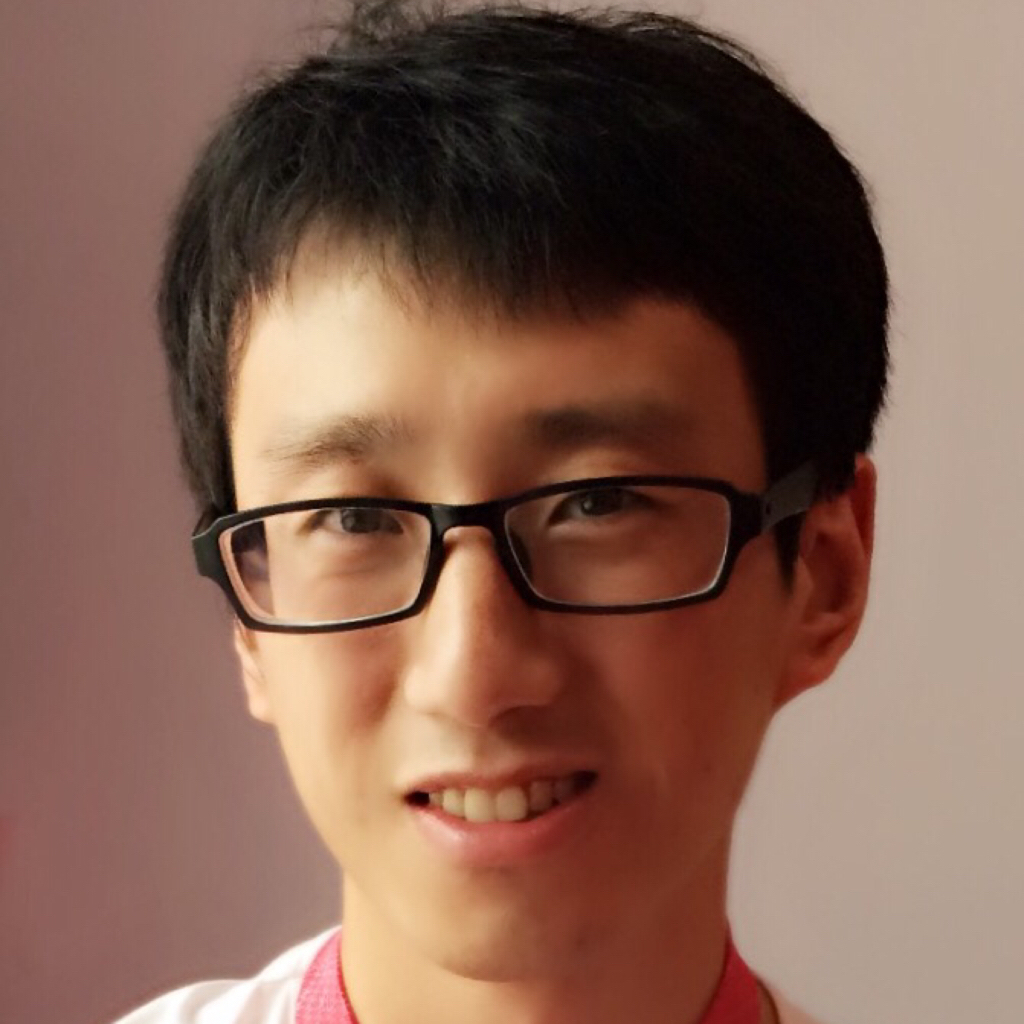 无爱King 