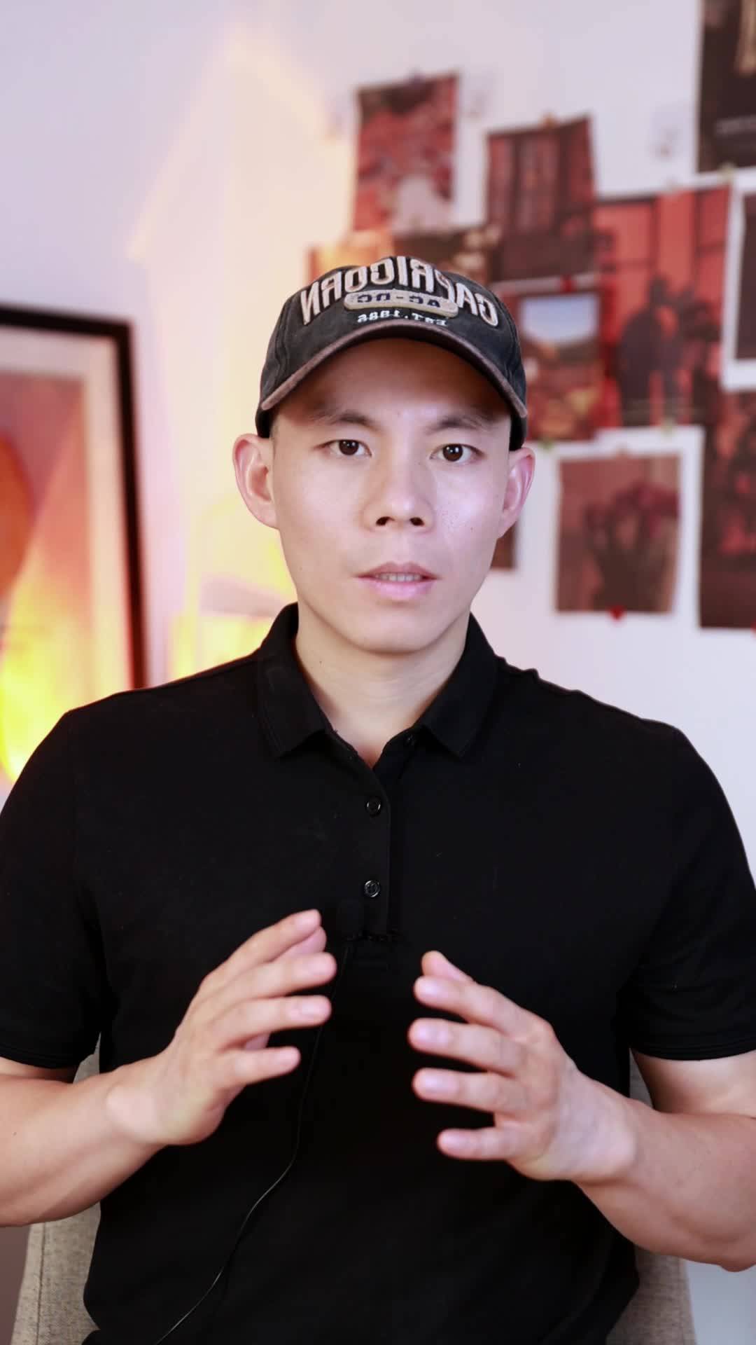 个微信隐藏功能的人不知道