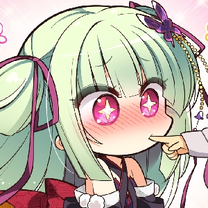 星之苍穹 