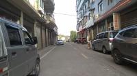 ...免费测血糖血压永高人凉鞋熊猫金鑫电器金鸡店夏文凯牙膏失败海尔...
