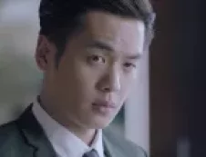 《法医秦明》第14集:父亲偏心孪生弟弟杀死哥哥,从此不敢照镜子
