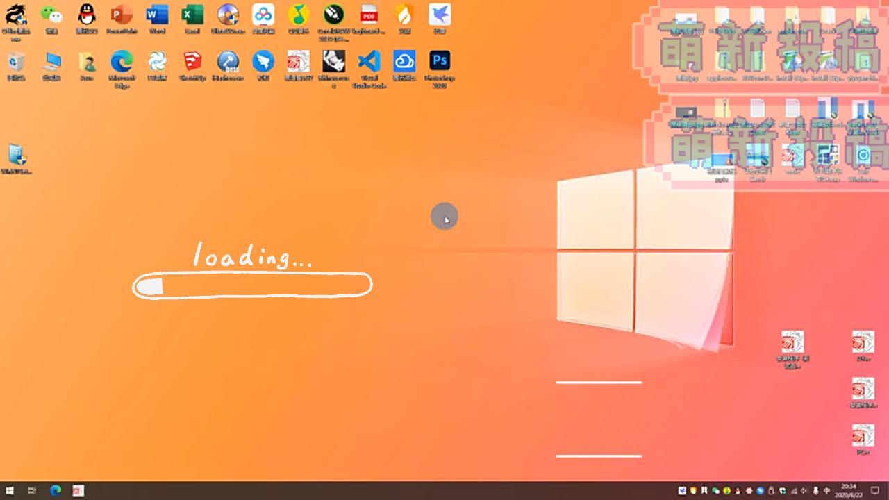 安装纯净Windows系统