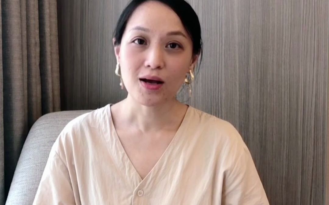 南宁心理咨询:如何找到适合自己的心理咨询师?