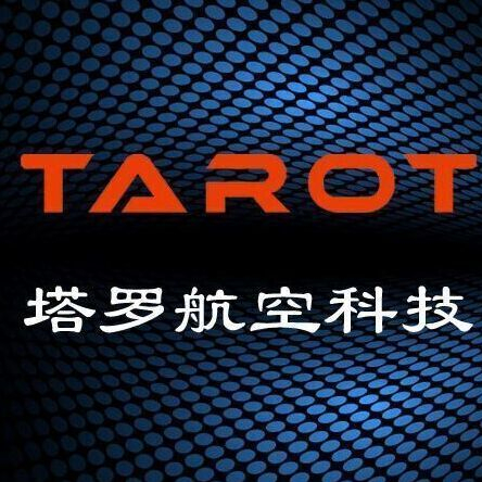Tarotrc 