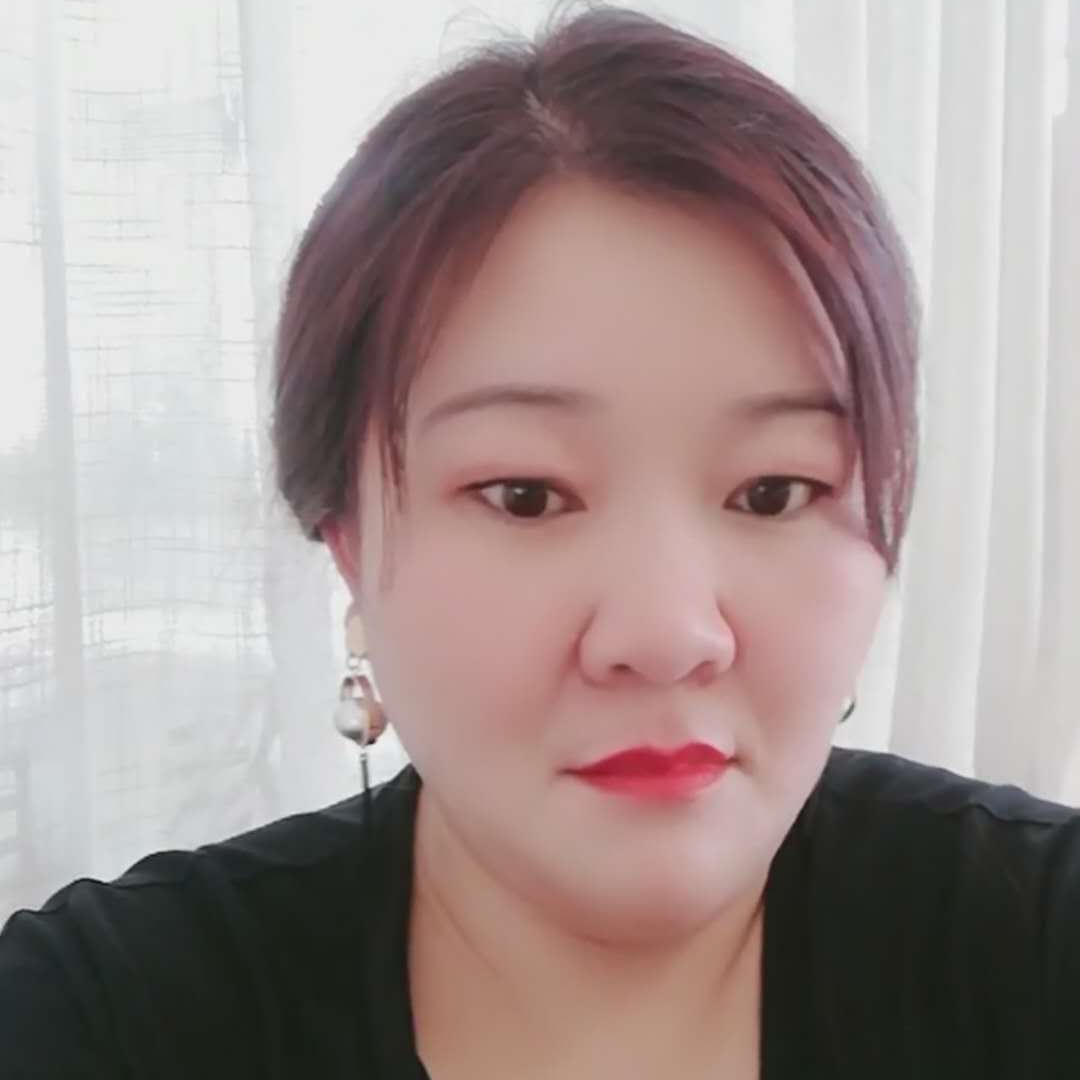 做消毒筐的小仙女 