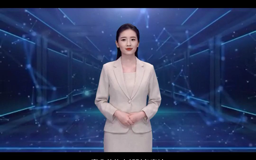 【审计论文】事业单位内部财务审计问题浅析