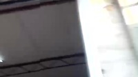 维修电动卷帘门13683201940