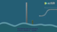 电热水器使用视频
