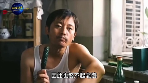 玻璃是如何制作的科学视宴