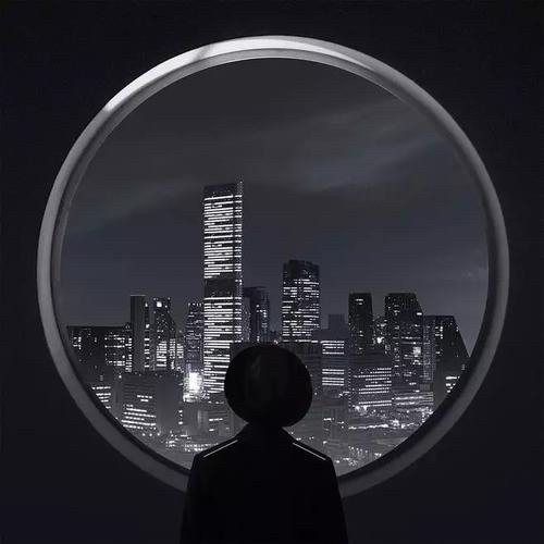 护肝小皇帝 