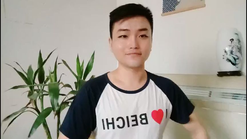 榻榻米一般多高合适？