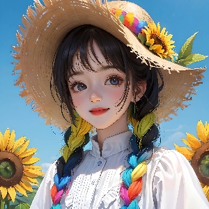 契安轩 