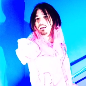 魔法美少女冰室幻德