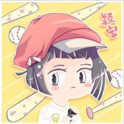 欢娱学长N 