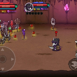 过时QWQ 