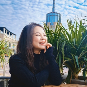 LovelyWindy 