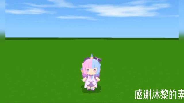 ߍ�迷你世界建筑素材NO.2✨禁二次搬运ߘ�点赞关ߐ� 即可拿走