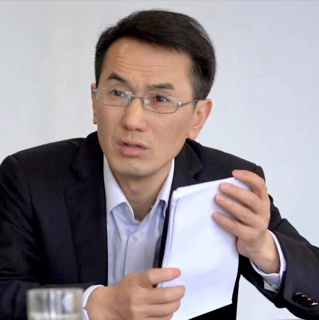 数学教练-胡老师 