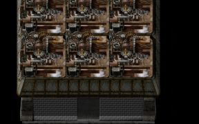 【异星工厂】工房mod修改方法