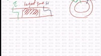 基因工程一构建重组质粒