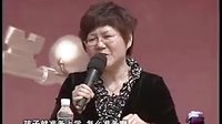 如何调动孩子的学习积极性(上)——20130616